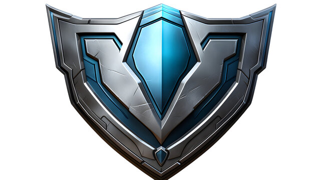 "Shield Vector" Images – Browse 1,611 Stock Photos, Vectors, and Video ...