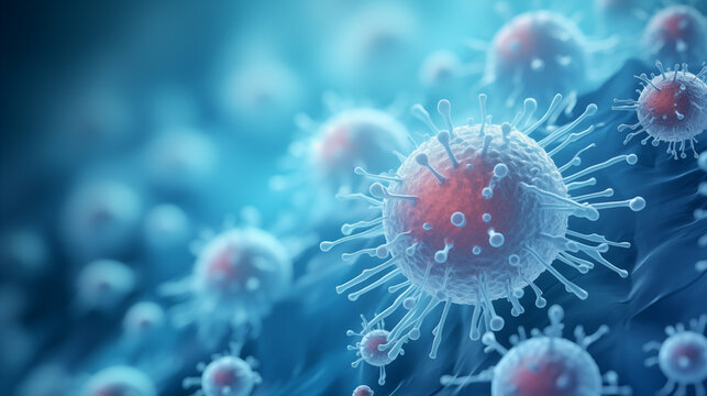 Gripe Images – Browse 30,197 Stock Photos, Vectors, and Video | Adobe Stock