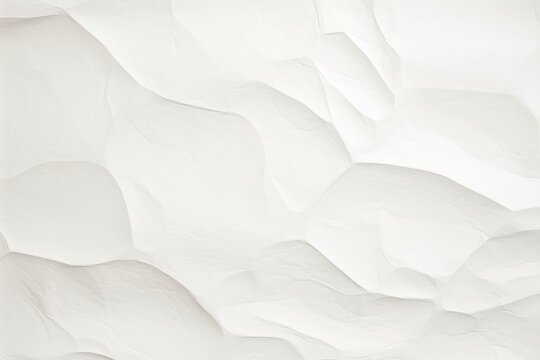 Pulp Texture Bilder – Durchsuchen 29,308 Archivfotos, Vektorgrafiken ...