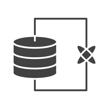 Picto Data Intelligence Images – Browse 13,388 Stock Photos, Vectors ...