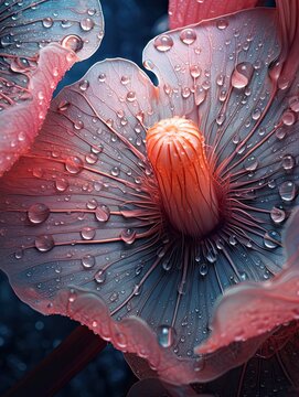 "Macro Art" Images – Browse 588 Stock Photos, Vectors, and Video ...