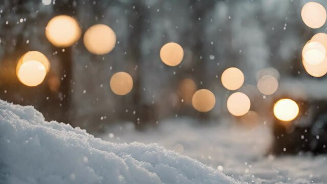 "Snow Scene" Images – Parcourir 8,565 le catalogue de photos, vecteurs ...