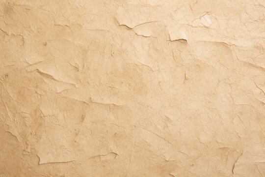 Pulp Texture Images – Browse 31,520 Stock Photos, Vectors, and Video ...