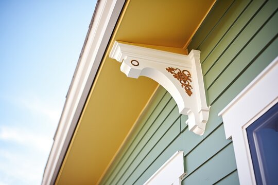 Decorative Brackets Images – Parcourir 5,110 le catalogue de photos ...