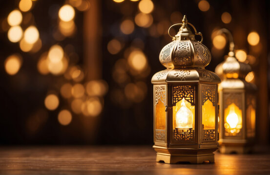 "Isra Mi'raj" Images – Browse 712 Stock Photos, Vectors, and Video ...