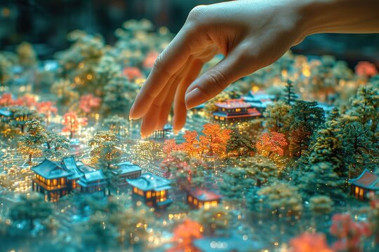 Hyperrealism Images – Browse 6,796 Stock Photos, Vectors, and Video ...