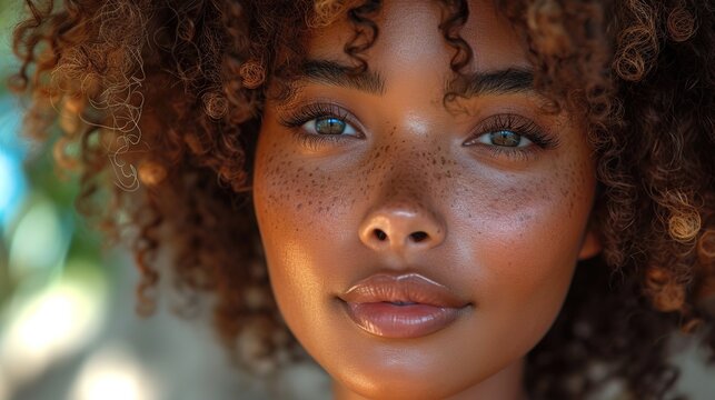 Afro-Caribbean Images – Browse 4,740 Stock Photos, Vectors, and Video ...