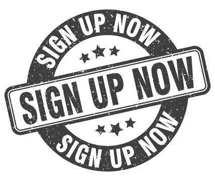 "Sign Up Now" Images – Browse 358 Stock Photos, Vectors, and Video ...