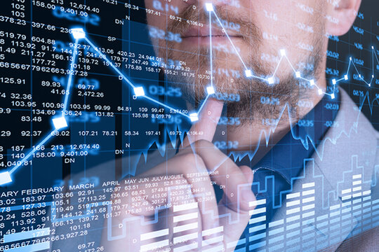 Rising Numbers Images – Browse 137,890 Stock Photos, Vectors, and Video ...