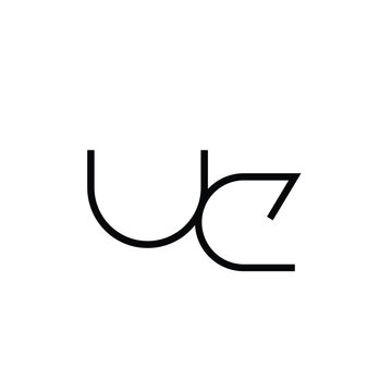 "Uc Logo" Images – Browse 1,125 Stock Photos, Vectors, and Video ...