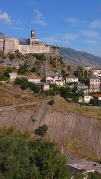 Kulla Images – Browse 285 Stock Photos, Vectors, and Video | Adobe Stock