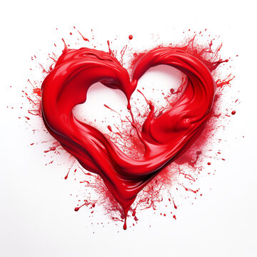 Hart bilder – Bläddra bland 43,891 stockfoton, vektorer och videor ...