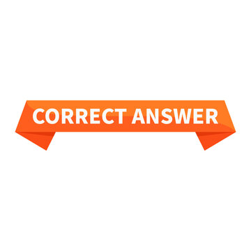 "Right Answer" Bilder – Durchsuchen 190 Archivfotos, Vektorgrafiken und ...