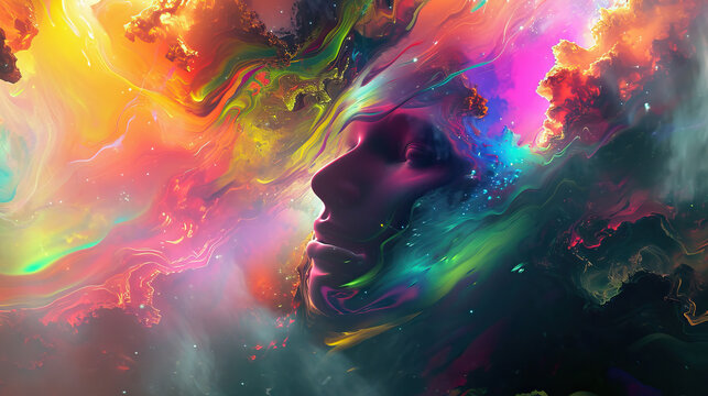 Visual Images – Browse 5,439,967 Stock Photos, Vectors, and Video ...