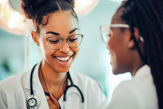 "Medical Appointment" Images – Browse 2,038 Stock Photos, Vectors, and ...