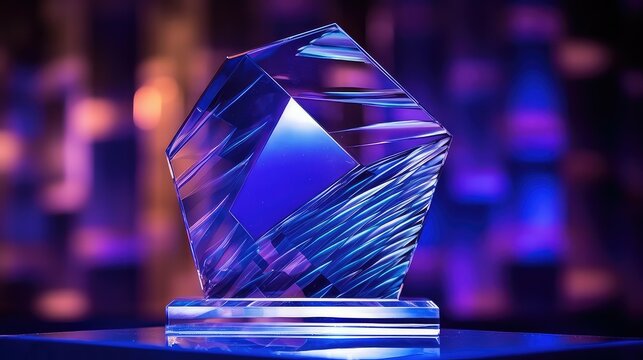 Relevance Images – Browse 37,638 Stock Photos, Vectors, and Video ...