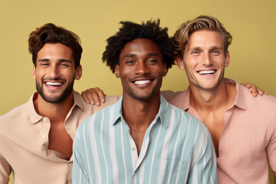 "Male Models" Images – Browse 1,552 Stock Photos, Vectors, and Video ...