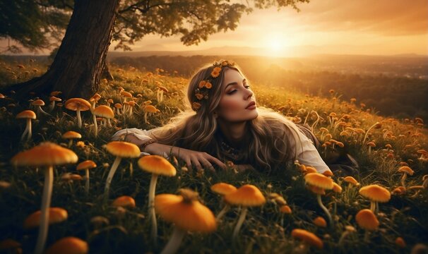 "New Age" Bilder – Durchsuchen 28,202 Archivfotos, Vektorgrafiken und Videos | Adobe Stock