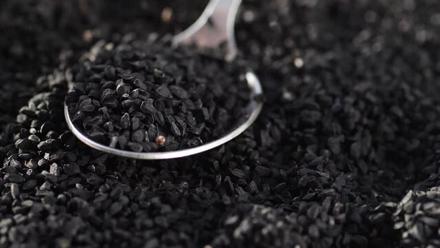 "Cumin Seeds" Images – Browse 125,143 Stock Photos, Vectors, and Video ...