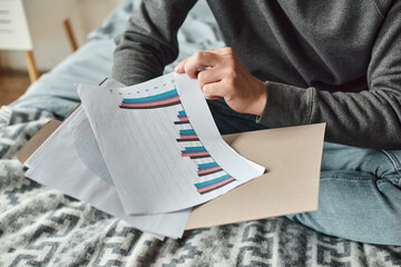 25+ Free Productive Photo | Free HD Downloads - Pikwizard