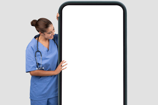 Doctor Robe Mockup Images – Browse 552 Stock Photos, Vectors, and Video ...