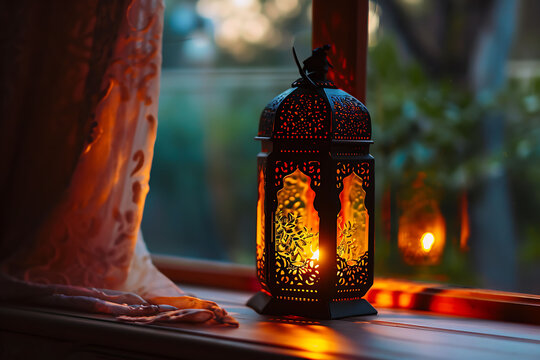 Fanus Images – Browse 2,194 Stock Photos, Vectors, and Video | Adobe Stock