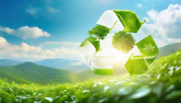 「Rrr」の写真素材 | 332件の無料イラスト画像 | Adobe Stock