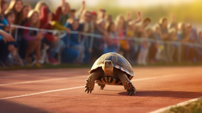 "Turtle Walking"-Bilder: Stock-Fotos & -Videos. | Adobe Stock