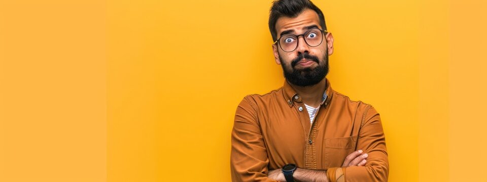 Distasteful Bilder – Durchsuchen 1,650 Archivfotos, Vektorgrafiken und ...