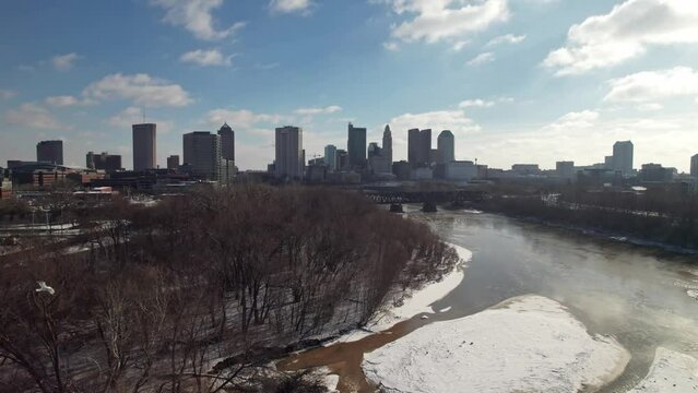 "Ohio State" Images – Browse 2,152 Stock Photos, Vectors, and Video ...