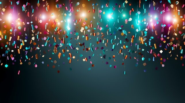 "Colorful Border" Images – Browse 909 Stock Photos, Vectors, and Video ...