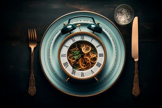 "Intermittent Fasting" Images – Browse 8,019 Stock Photos, Vectors, and ...