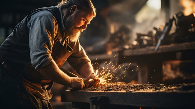 Welding Texture Bilder – Durchsuchen 13,426 Archivfotos, Vektorgrafiken ...