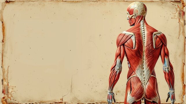 "Human Figure" Images – Browse 21,154 Stock Photos, Vectors, and Video ...