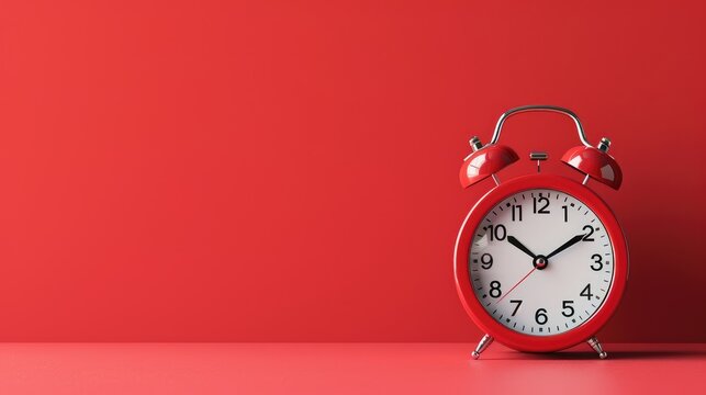 Alarm-Clock Bilder – Durchsuchen 35,352 Archivfotos, Vektorgrafiken und ...