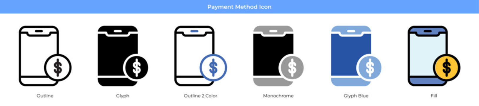 "Payment Method" Images – Browse 16,636 Stock Photos, Vectors, and ...