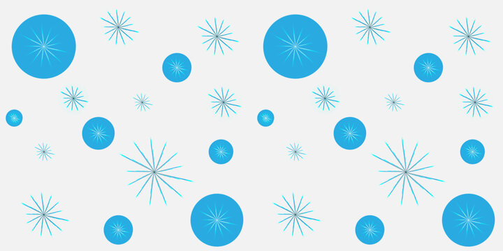 Cornerstone Images – Browse 18,556 Stock Photos, Vectors, and Video ...