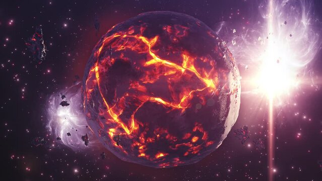 "Alien Planet" Images – Browse 70,753 Stock Photos, Vectors, and Video ...