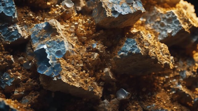 Rock Sample Core Images – Browse 1,687 Stock Photos, Vectors, and Video ...