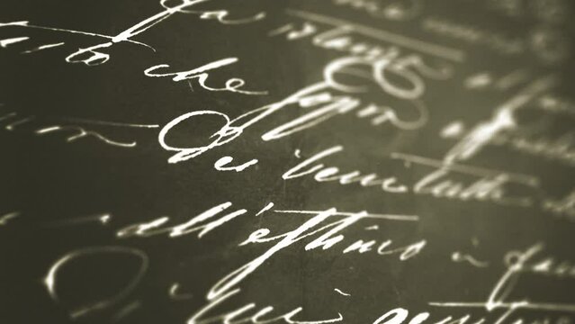 Paste Up Texture Images – Browse 7,842 Stock Photos, Vectors, and Video ...