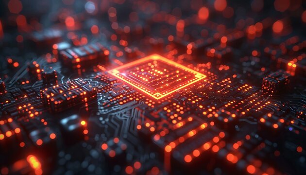 Educational Technology Background Images – Browse 1,082,399 Stock ...