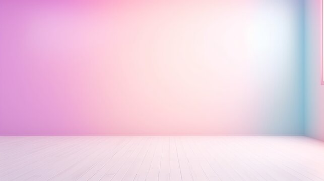"Fresh Background" Images – Browse 5,582 Stock Photos, Vectors, and ...