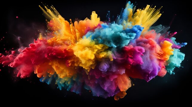 "Traditional Background" Images – Browse 6,829 Stock Photos, Vectors ...