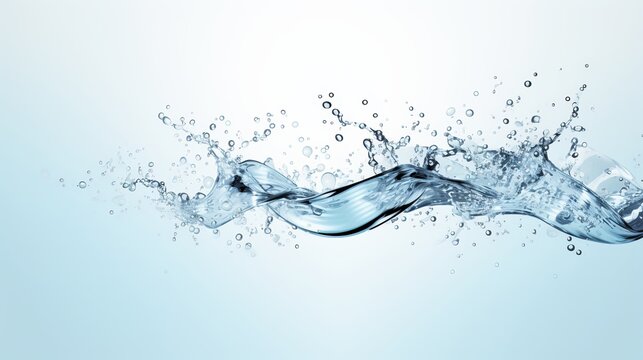 "Water Drip"-Bilder: Stock-Fotos & -Videos. | Adobe Stock