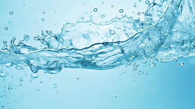 "Water Drip"-Bilder: Stock-Fotos & -Videos. | Adobe Stock