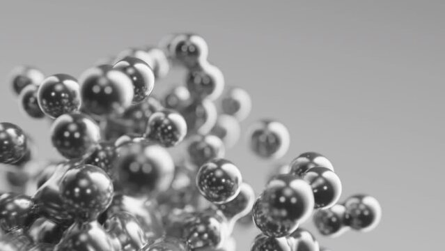 "Metallic Silver" Images – Browse 2,029 Stock Photos, Vectors, and ...