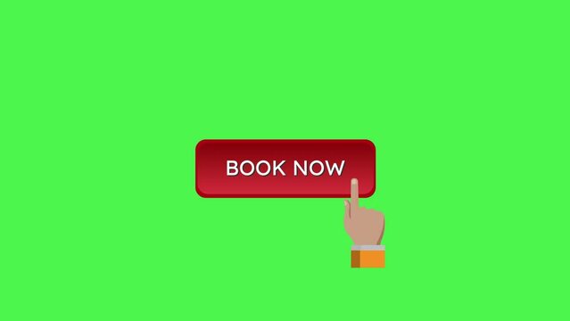 "Book Now" Images – Browse 2,533 Stock Photos, Vectors, and Video ...