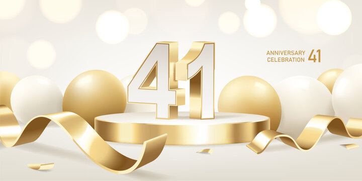 Imágenes de "Forty One": descubre bancos de fotos, ilustraciones ...