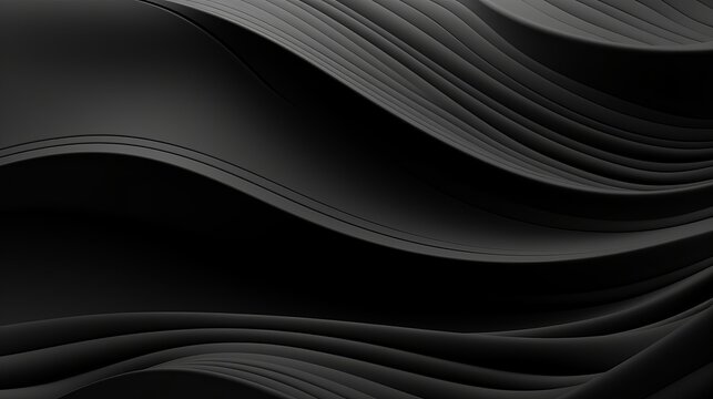 "Black Abstract" Images – Browse 6,178 Stock Photos, Vectors, and Video ...