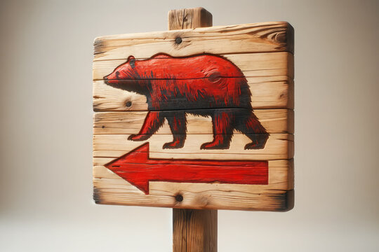 Dzu-Teh Bilder – Durchsuchen 1,609 Archivfotos, Vektorgrafiken und ...